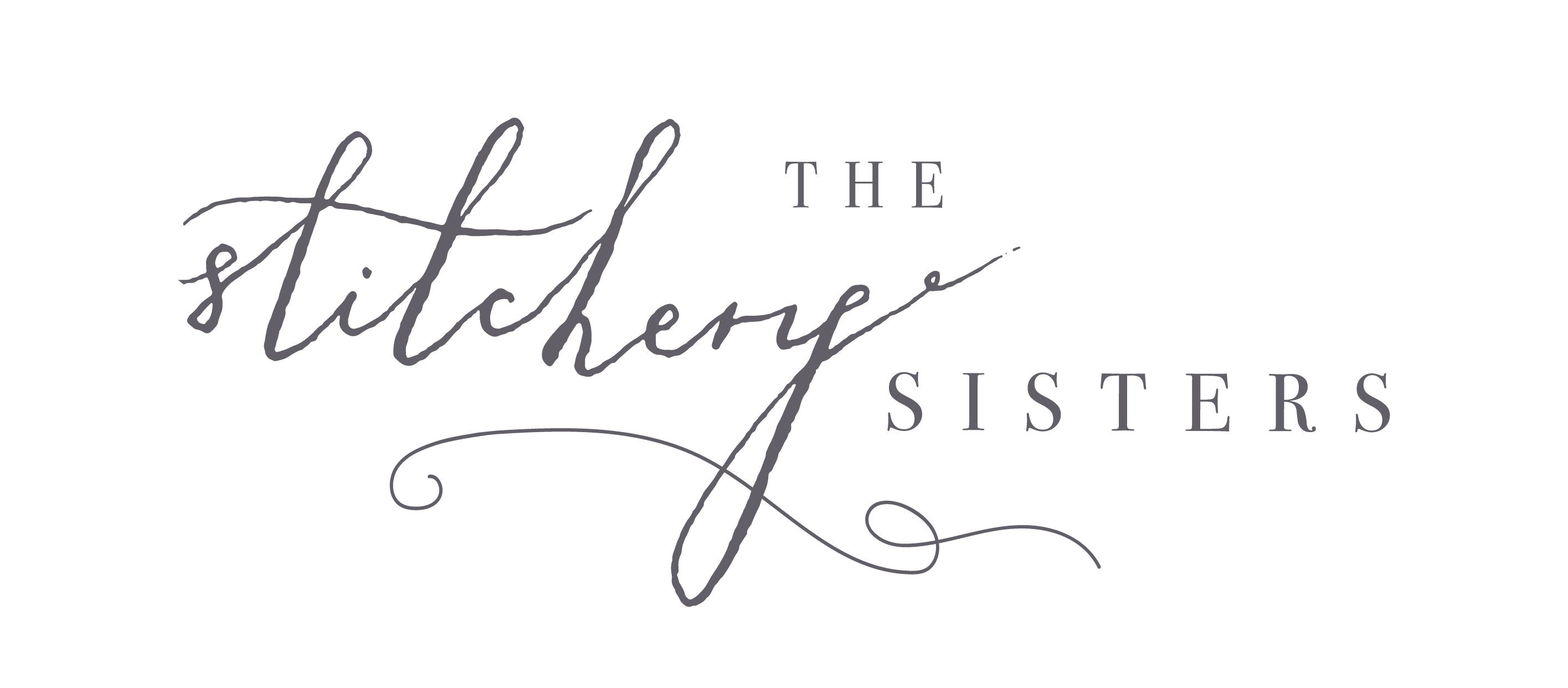 Seasonal Special Boxes – The Stitchery Sisters Ltd