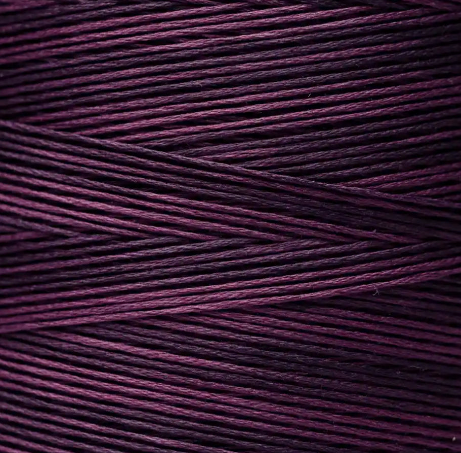 1316 Mulberry – The Stitchery Sisters Ltd
